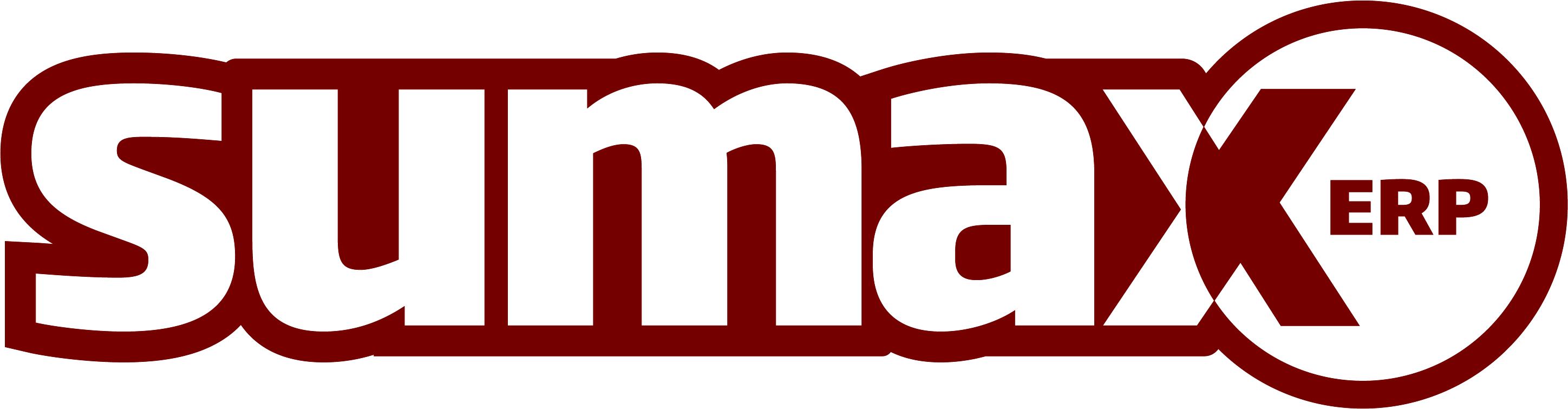 Sumax | Angular Demo